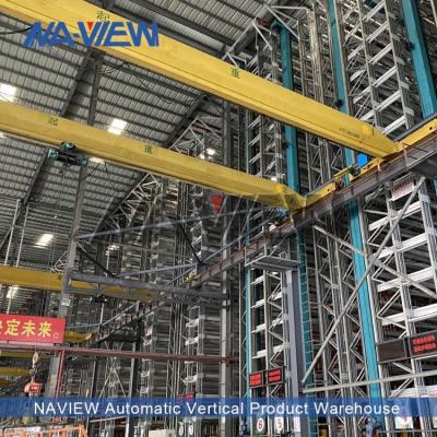 China europe aluminium profile 2040 2020 v slot 40x40 4060 8040 aluminum extrusion with t slots for structural aluminum for sale