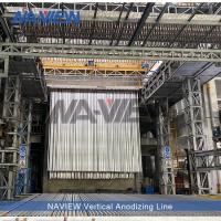 China aluminum window extrusion Frame Profile v slot industrial aluminum profile extrusion for sale