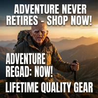 China Hyper-Realistic Old Man Zombie Latex Mask - Premium Quality Latex Halloween Mask One Size Fits Most for sale