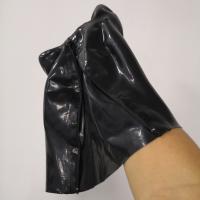 China Latex Material Halloween Mask with One Size Fit Most for Various Themes and Styles for sale
