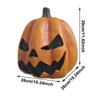 China Latex Material Halloween Mask with Traditional and Contemporary Designs in One Size Fit Most for sale