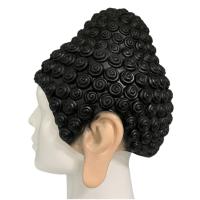 China High Detail Facial Replicas Human Mask for Immersive Role Playing and Theatrical Productions One Size Fits Most for sale
