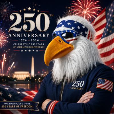 China Realistic Full-Head Eagle Latex Mask with American Flag Headband, Perfect for Parties, Cosplay, Halloween, Costume Events, Festivals, Patriotic Celebrations, and Fun Dress-Up Occasions for sale