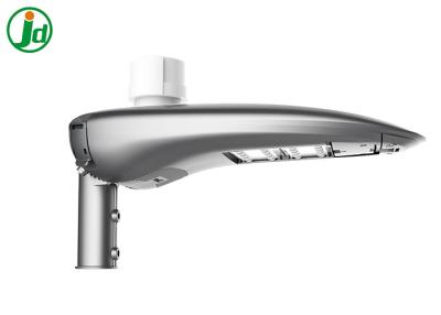 China High quality BEST SELLING in korea market quality led street light  30w 50w 60w 80w for sale