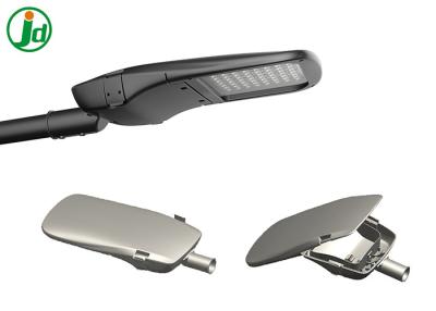 China Tool - Free Waterproof Street Lights No UV Human Healthy For Major Road for sale