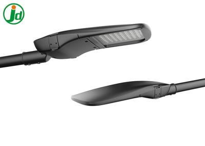 China OEM LED Light Street Lamp Humanized Design Excellent Light Distribution for sale