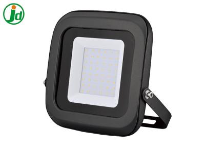 China Aluminum Waterproof Outdoor LED Flood Lights Energy Efficient High Efficiency for sale