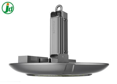 China Meanwell Diver Commercial High Bay LED Lights Excellent Heat Dissipation for sale