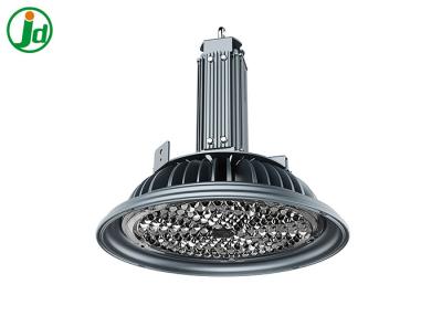 China Cool White 400 Watt LED High Bay Lights 100lm/W High CRI CE Approved for sale