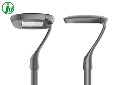 China IP65 Post Top Garden Light 30w led garden light OEM for sale