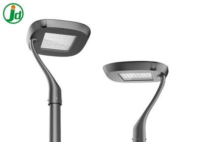 China ce rohs outdoor Die Casting Aluminum  30W  LED Street Lights for sale