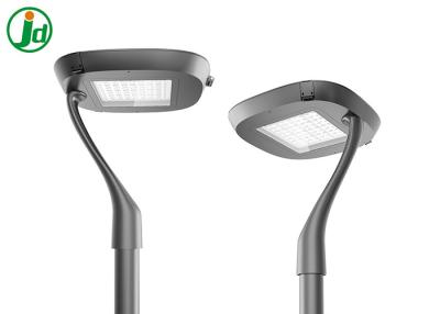 China ce rohs Approved outdoor Die Casting Aluminum  30W  LED Street Lights for sale