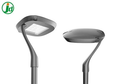 China Tool-free opening outdoor Die Casting Aluminum  30W  LED Street Lights for sale