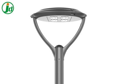 China Portable Waterproof LED Garden Lights , Outdoor LED Garden Lights Energy Saving for sale