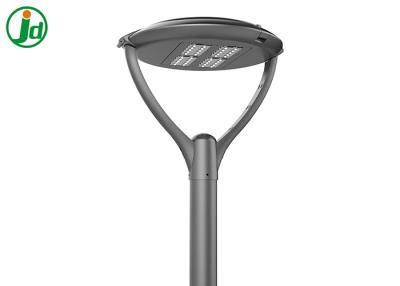 China 40W 50W 60w  100W ip66  low voltage led garden lights Outdoor Lighting for sale