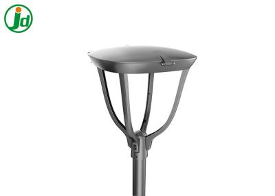 China 50W Waterproof LED Garden Lights ,  LED Lawn Lights External High Brightness for sale