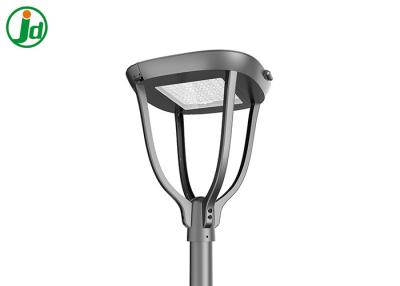 China CE ROHS Lawn Yard pathway IP66 waterproof LED Garden Lights for sale