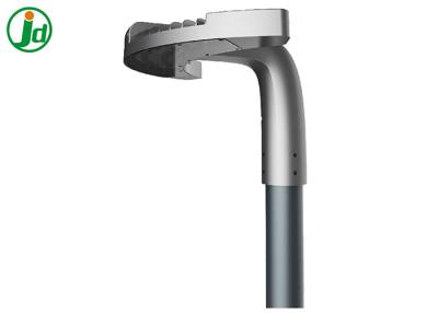 China CE ROHS Lawn Yard pathway IP66 waterproof LED Garden Lights for sale