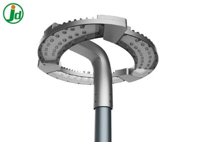 China CE CB High lumen  waterproof LED Garden Lights  led yard lights for sale
