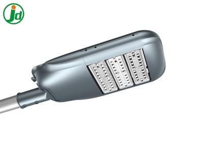 China Die Casting Aluminium Waterproof LED Street Lights Modular Design For Easy Installation for sale