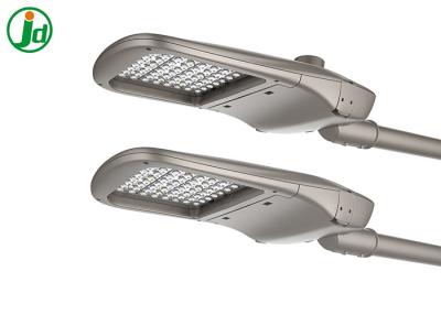 China Outdoor IP66 Dimmable Led Street Light 150W 200W 250W for sale