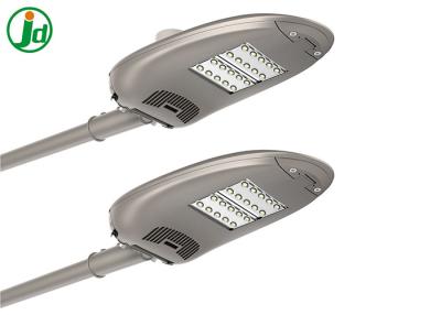 China 60W LED Module Street Light 7 Pin NEMA Socket Multiple Lighting Control Options for sale