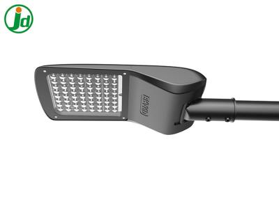 China Waterproof High Power LED Street Lamp ENEC CB Cert Excellent Heat Dissipation for sale