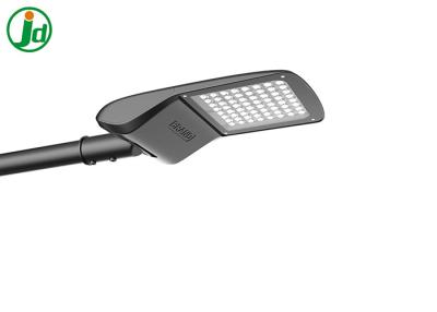 China CB ENEC 60W LED Street Light Zero Pollution Long Maintenance Free Life for sale