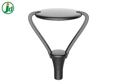 China Aluminum Waterproof LED Garden Lights , Outdoor Pathway Lighting 100-277VAC for sale