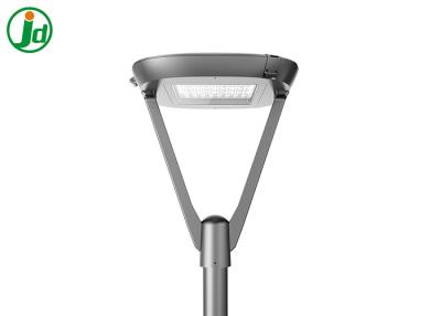 China Decorative Waterproof LED Garden Lights High CRI Excellent Heat Radiation for sale