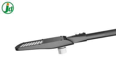 China Multiple Installation High Lumen LED Street Light , Outdoor Lighting Street Lamps for sale