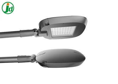 China High Brightness IP65 LED Street Lights 50 Watt Safety Operation CE ROHS IES Certified for sale