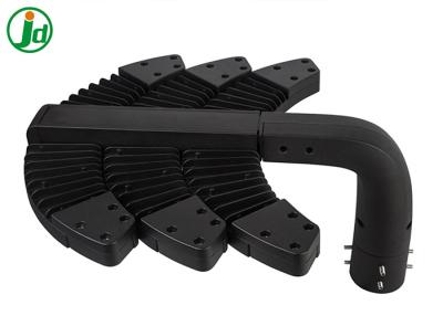China Optimal Stability Waterproof Solar Garden Lights Multiple Lighting Distributions for sale