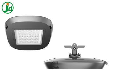 China High Brightness Waterproof LED Garden Lights , Garden Path Lights Electric for sale
