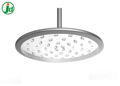 China High Brightness Low Energy High Bay Lighting Dimmable Available Quiet Operation for sale