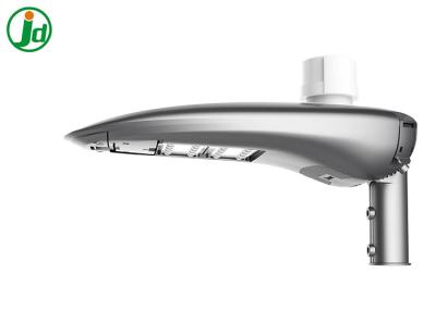 China Wide Power Range LED Module Street Light Multiple Lighting Control Options for sale
