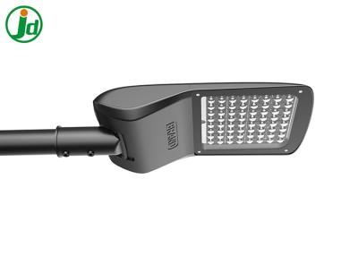 China High CRI Aluminum Street Light Built In Integrated LED Module Lighting for sale