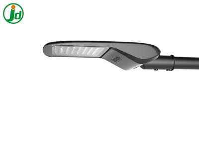 China Energy Efficient High Lumen LED Street Light Optical Detect Switch Control for sale