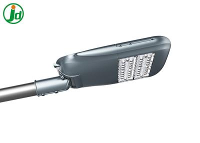 China Waterproof LED Outdoor Area Street Lighting  3030 High Lumen Output 130lm/W for sale