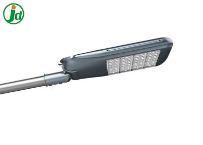 China Custom High Lumen LED Street Light , High Brightness SMD Street Light for sale