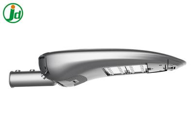 China Wide Power Range Dimmable LED Street Lights Modular Design For Easy Maintenance for sale