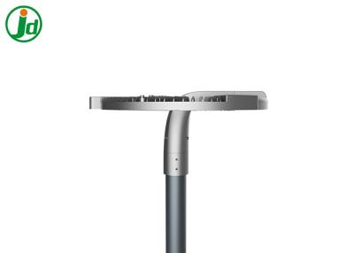 China 60 Watt LED Lawn Lamp 120lm/W Luminaires Efficiency Environmental Friendly for sale