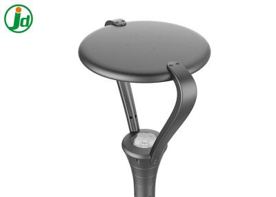 China 5 years warranty Park Lantern waterproof die casting CE ROHS 30W LED Garden Light for sale