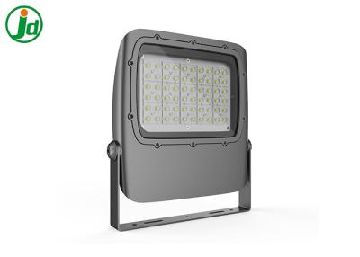 China Versatile High Mast LED Flood Light Flexible Installation Excellent Heat Dissipation for sale