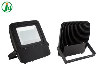 China High Efficiency High Lumen LED Flood Light 20 Watt For Security Lighting for sale