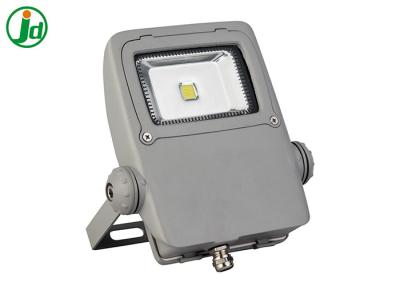 China Energy Saving 20W COBled Flood Light For General Outdoor Area Lighting for sale