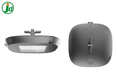 China IP65 Low Voltage LED Garden Lights Post Top Stand Alone High Performance for sale