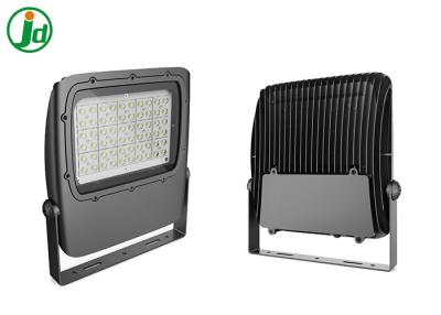 China High Brightness Commercial LED Flood Lights 50W 100W 150W 200W Easy Installed for sale