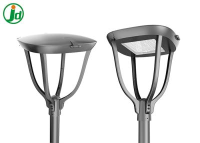 China High Brightness Waterproof LED Garden Lights With Thermal Overload Protection for sale