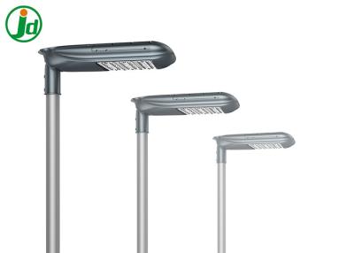 China High Efficiency High Lumen LED Street Light 60W 200W Wide Power Range for sale